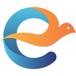 Epis - информацията, която търсите